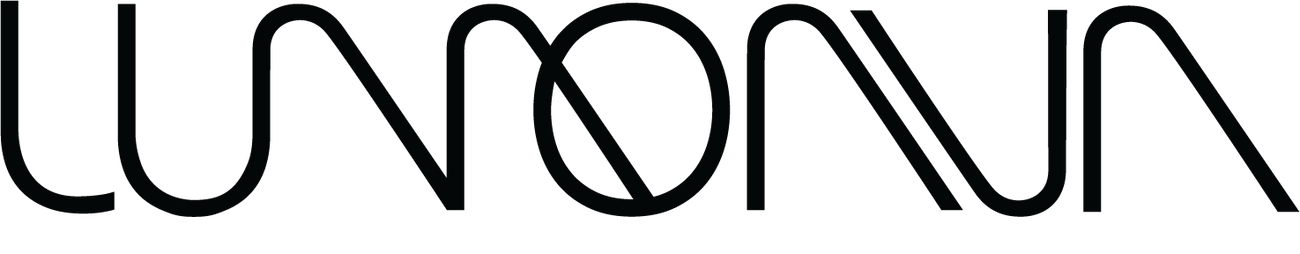 Tuotteet – Lumoava
